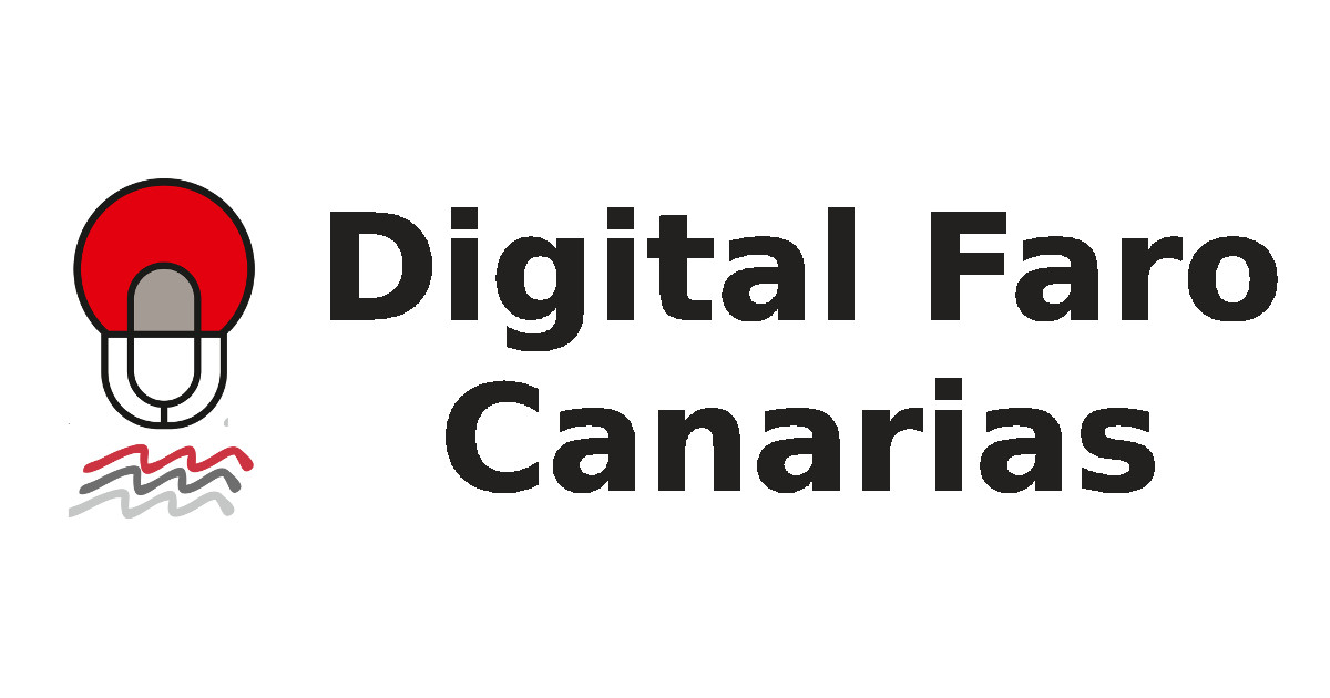Leví Ramos - Digital Faro Canarias