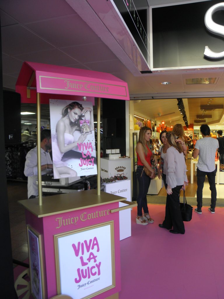 Sabina Beauty & Fashion , nueva tienda - Digital Faro Canarias