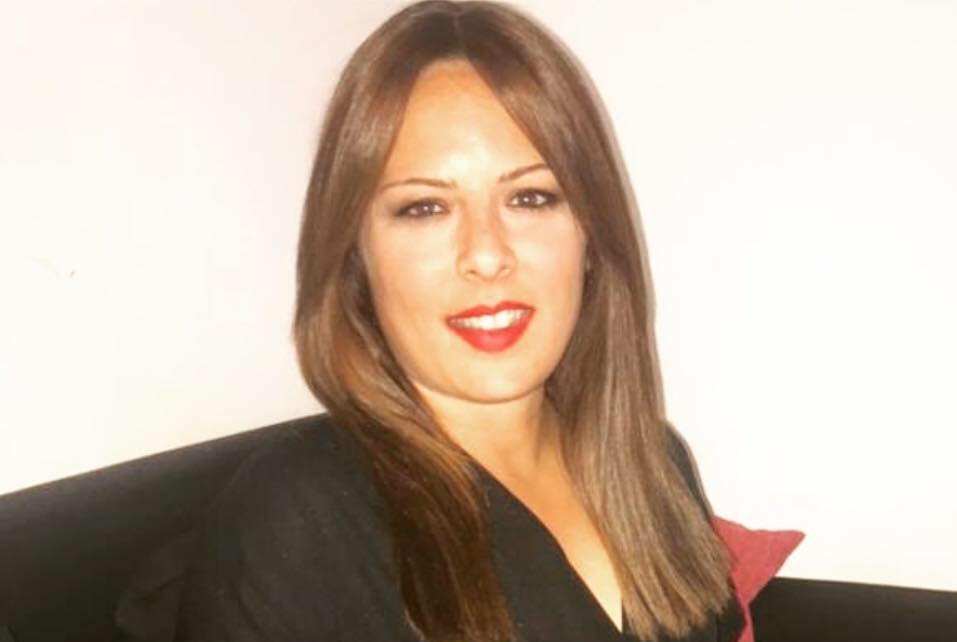 Para estar al frente de una concejalía hay que tener responsabilidad y ...