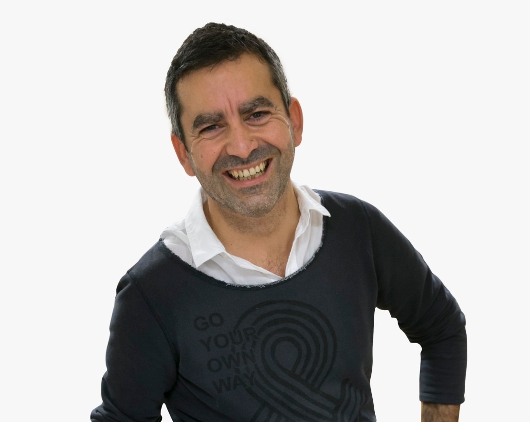 Ante el BULLYING no podemos mirar hacia otro lado - Digital Faro Canarias