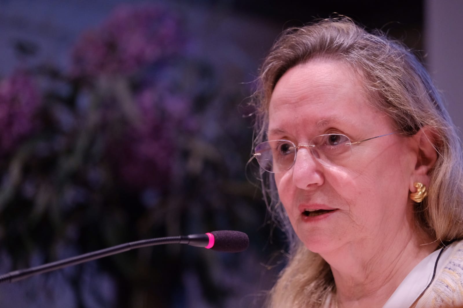 Amelia Valcárcel: “El feminismo ha transformado la manera en que las ...