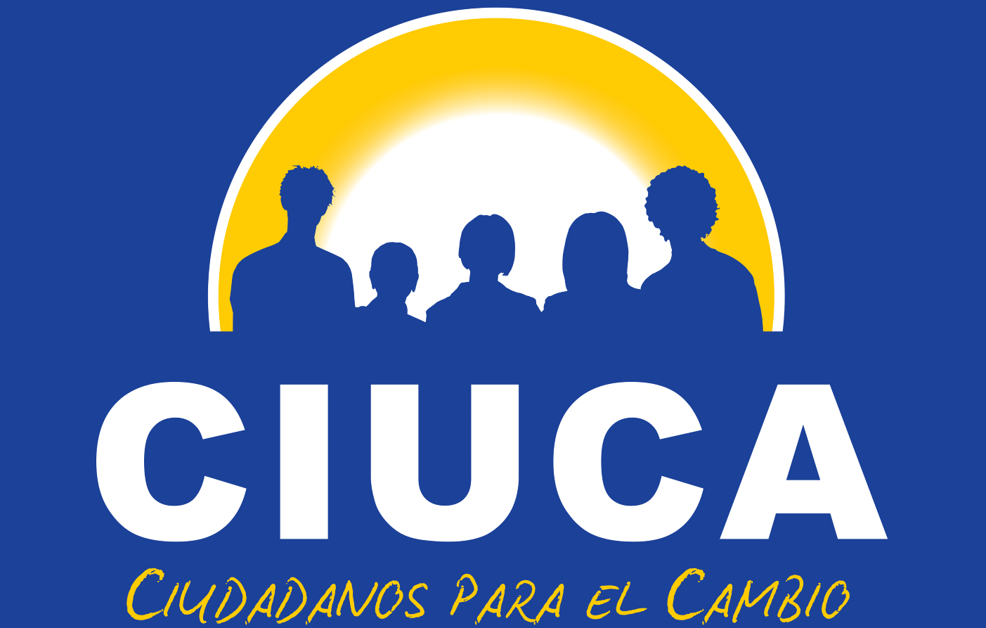 Ciuca lamenta que en Servicios Sociales lleven un año sin vales de ...