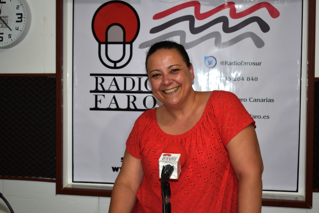 Cambio Climático: el calentamiento global y el efecto invernadero ...