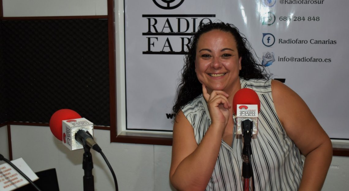 La superación en tiempos de crisis - Digital Faro Canarias