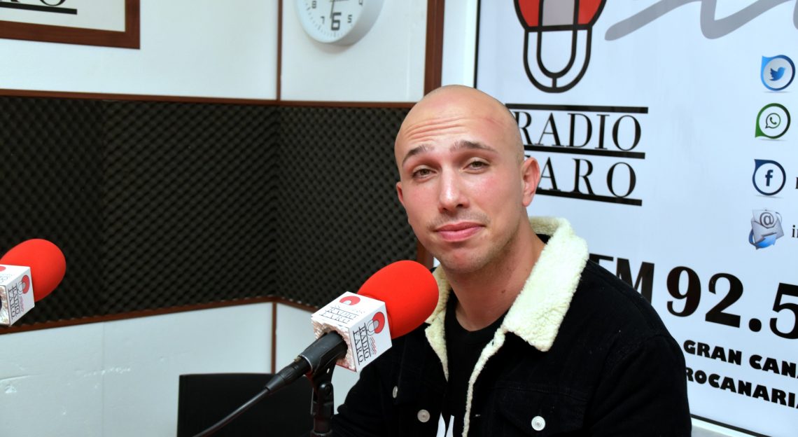 Emma Colao : Se debe de copiar los modelos que están funcionando ...