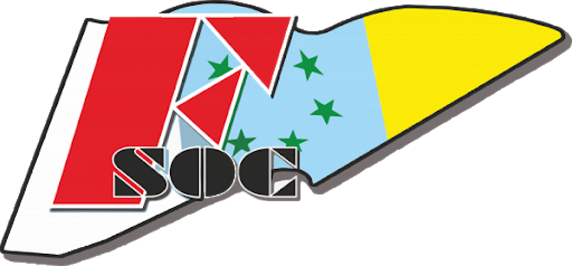 El FSOC en Lanzarote se suma a la huelga en el Grupo ALSA los días 8 ...