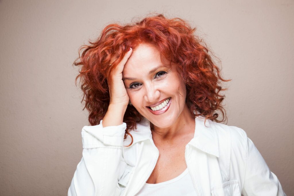 Eva Robinson “3 Mujeres 3 Secretos” - Digital Faro Canarias
