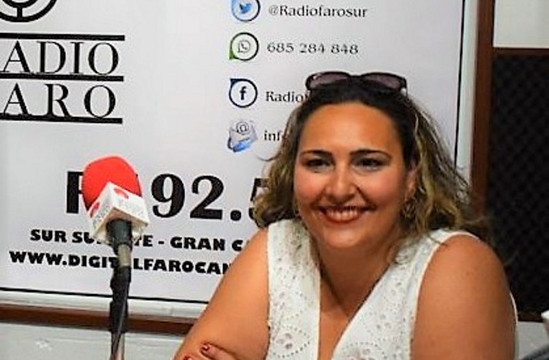 Minerva Pérez: Hay que buscar un equilibrio en Igualdad y eliminar las ...