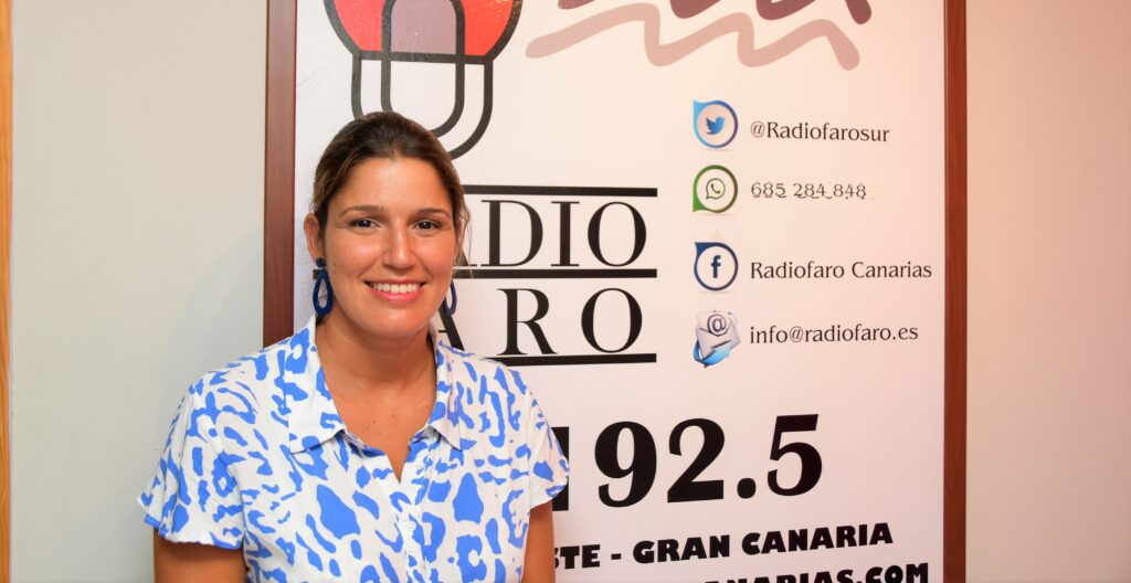 Mogán: Formar sin olvidar las nuevas realidades - Digital Faro Canarias