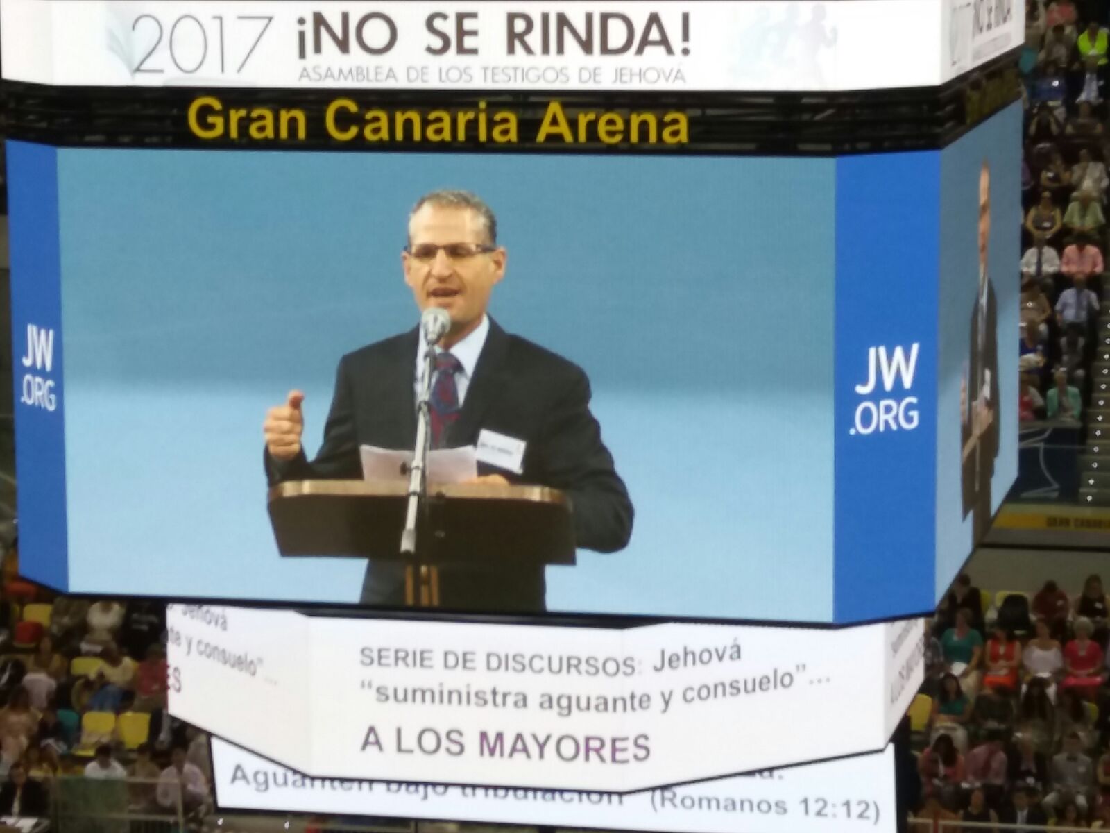 Testigos de Jehová: Amamos la vida y seguimos las directrices médicas ...