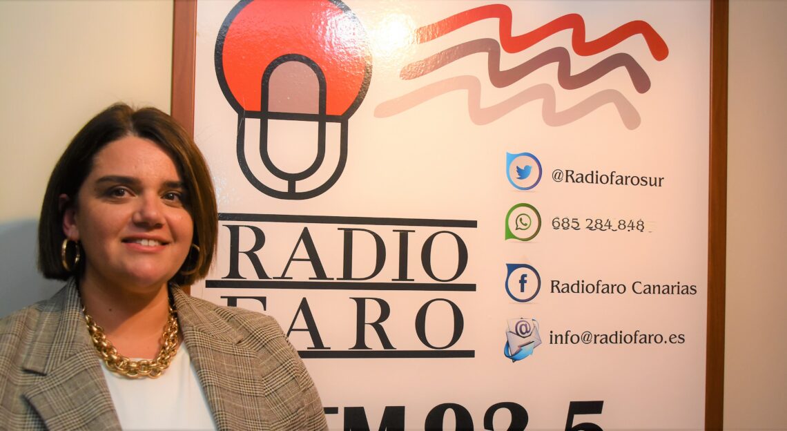 Gema Rojas: El Abogado es un profesional que está para ayudar - Digital ...