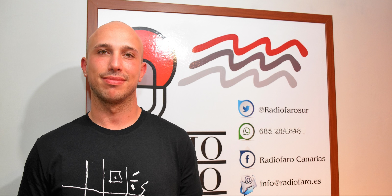 La Ley Trans en Canarias no se está cumpliendo - Digital Faro Canarias