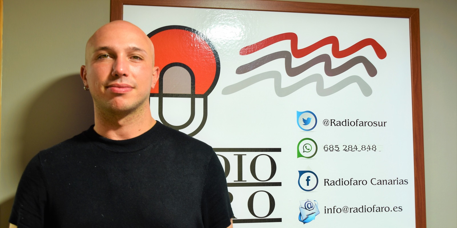 La Activista Transfeminista Emma Colao responde a la persecución en ...