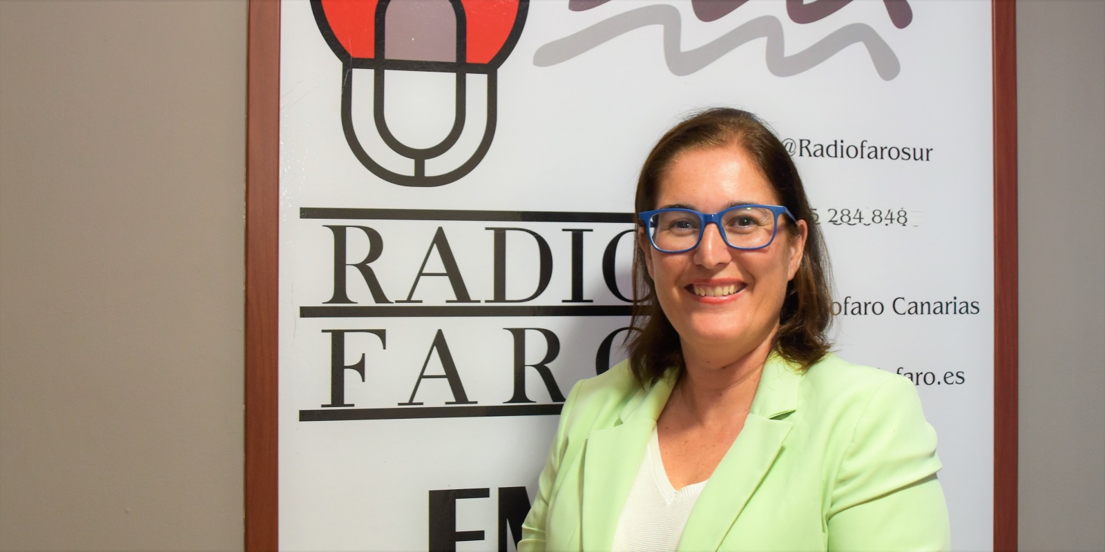 Inés Rodríguez: En el pleno se planteó un tipo de voto y se ejecutó ...