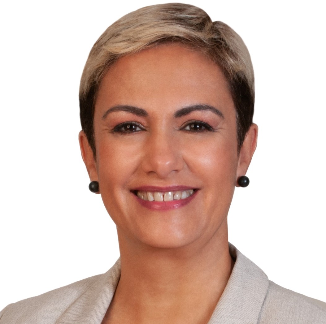 Ana Hernández: Carrizal, Trabajamos con la ciudadanía para proteger ...