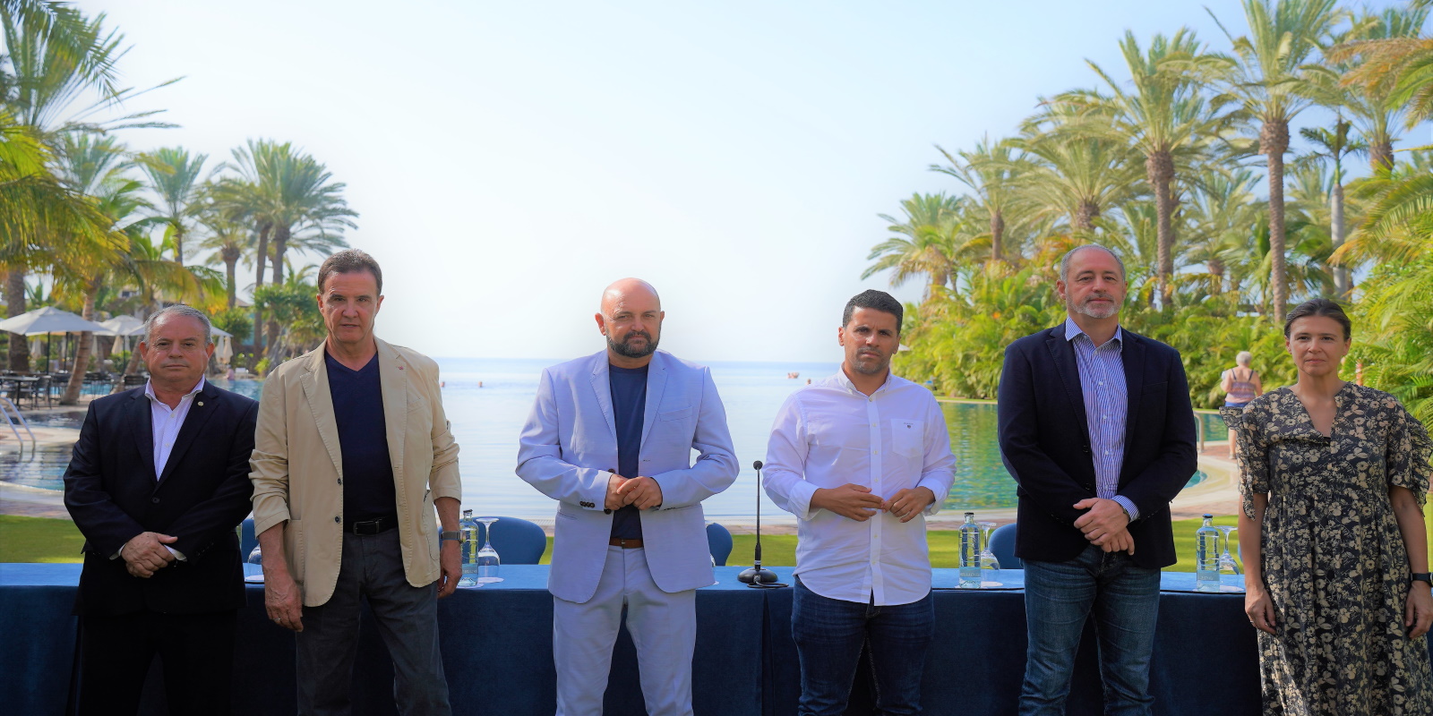 El Torneo Internacional LaLiga Promises Santander regresa en diciembre ...