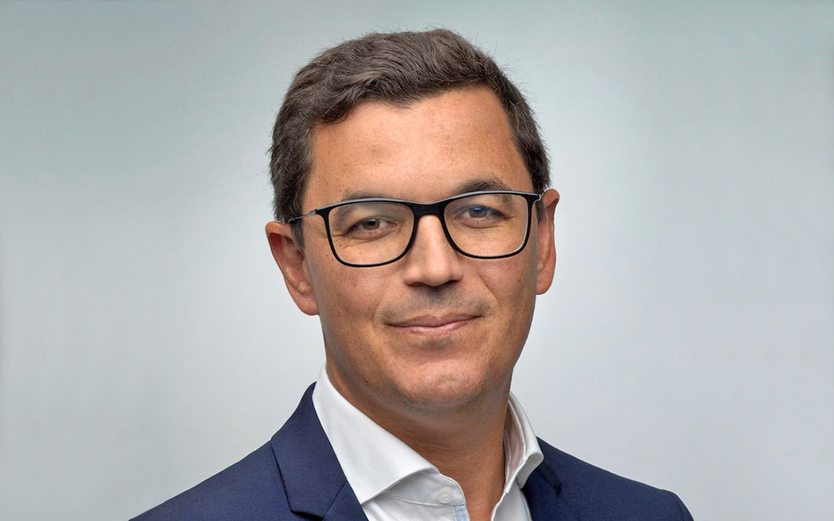 Pablo Rodríguez: C.C. ha mejorado los PGE para los canarios y canarias ...