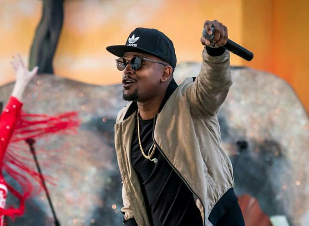 Tony Tun Tun, el `Rey del Merengue´, actúa el 30 de diciembre en ...