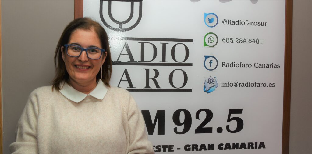 Inés Rodríguez (CS) : No me presentaré como candidata para las próximas ...