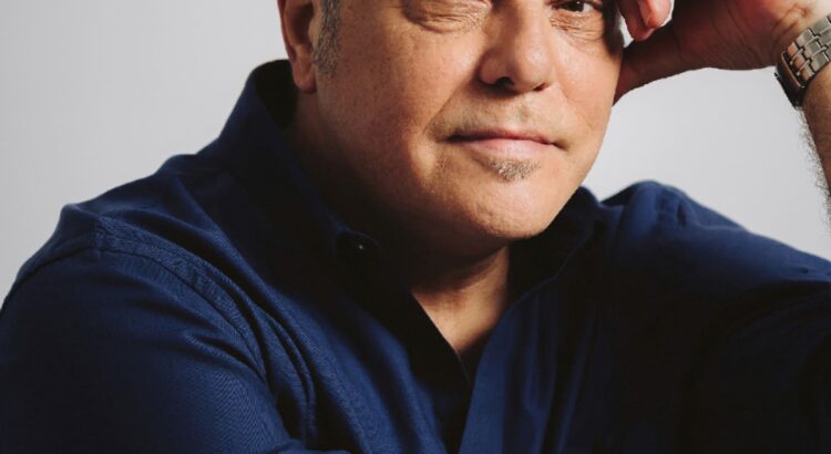 Mario Pontiggia recorre más de 30 años de giras de Alfredo Kraus en ...