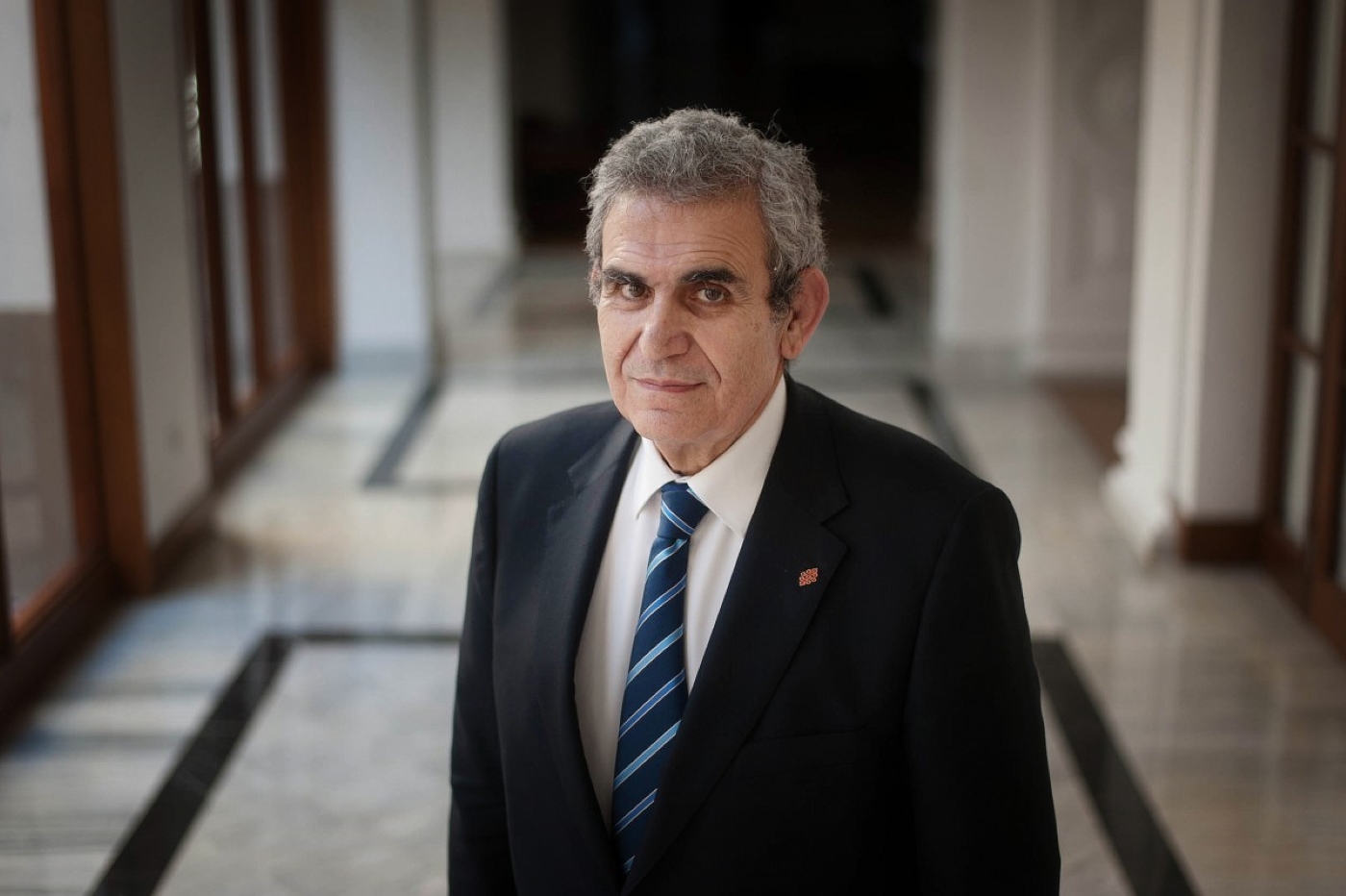 La Masonería se reúne en la isla para debatir los retos del siglo XXI ...