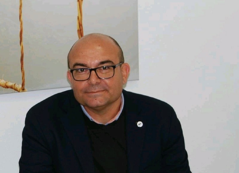 Gran Gala Pequeño Valiente: Cada entrada vendida es una esperanza más ...