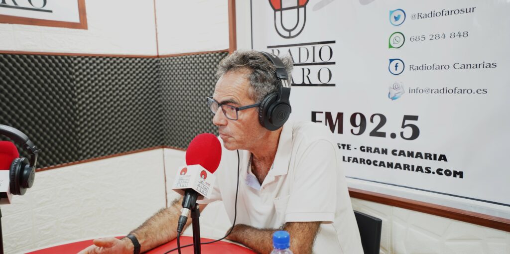 Raúl García Brink : La economía circular es clave para mitigar el ...