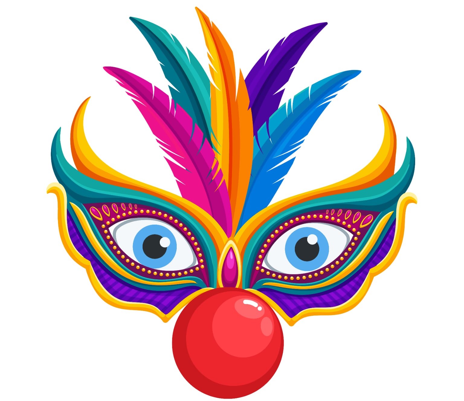 El Carnaval de Sardina del Sur tiene mucha historia - Digital Faro Canarias