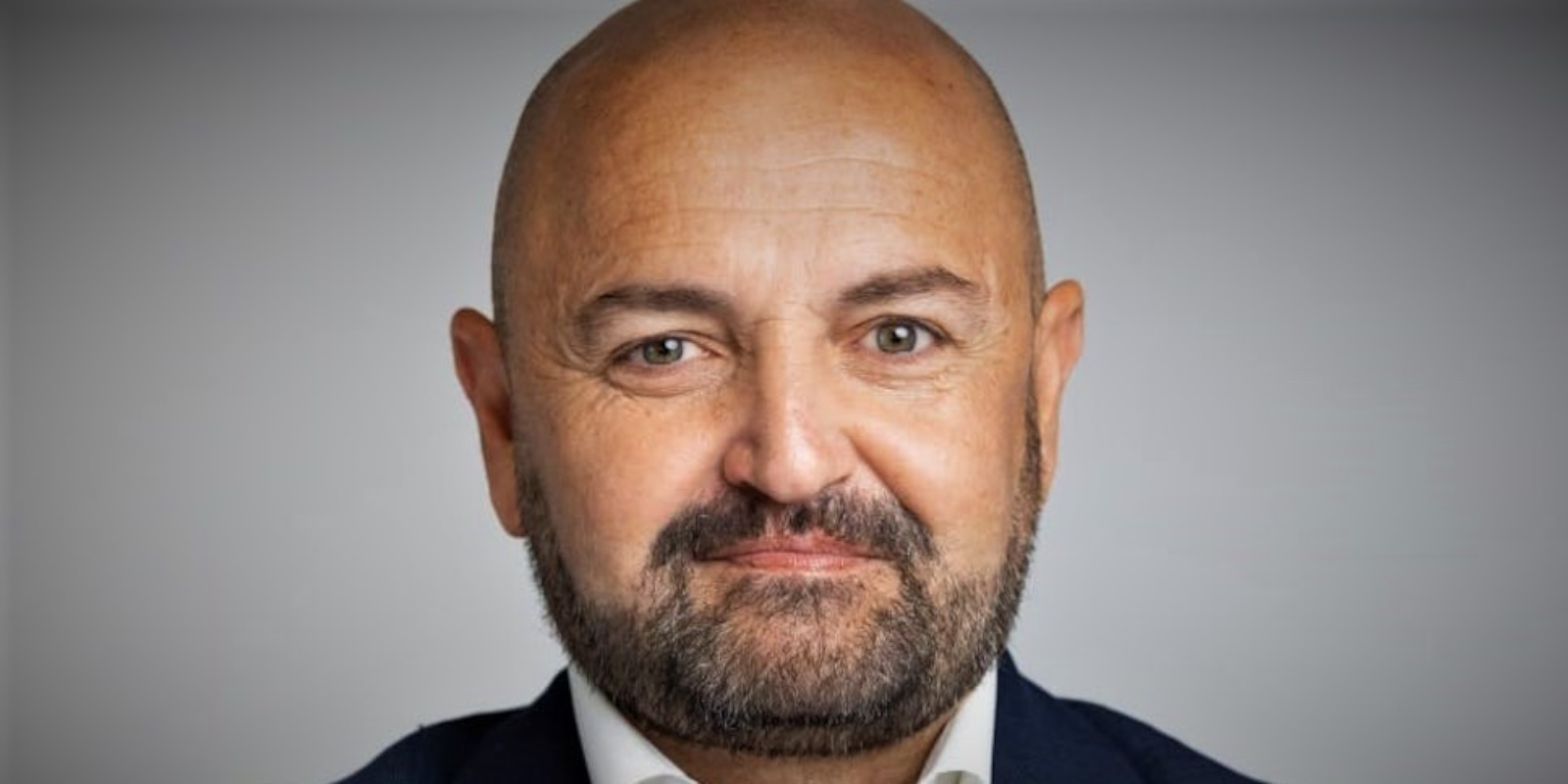 Carlos Álamo: “La ciudadanía pide que la riqueza que genera la ...