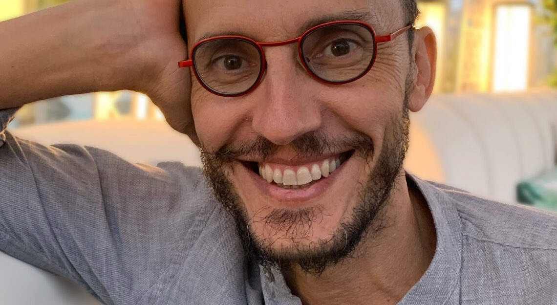 El profesor Marcelino Cotilla ofrece la conferencia ‘El dogma de la ...