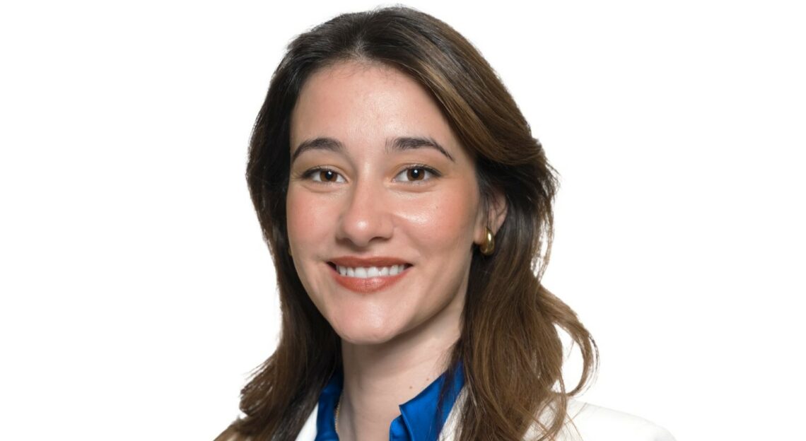 Raquel Castro mantiene que hasta ahora, las políticas implantadas en ...