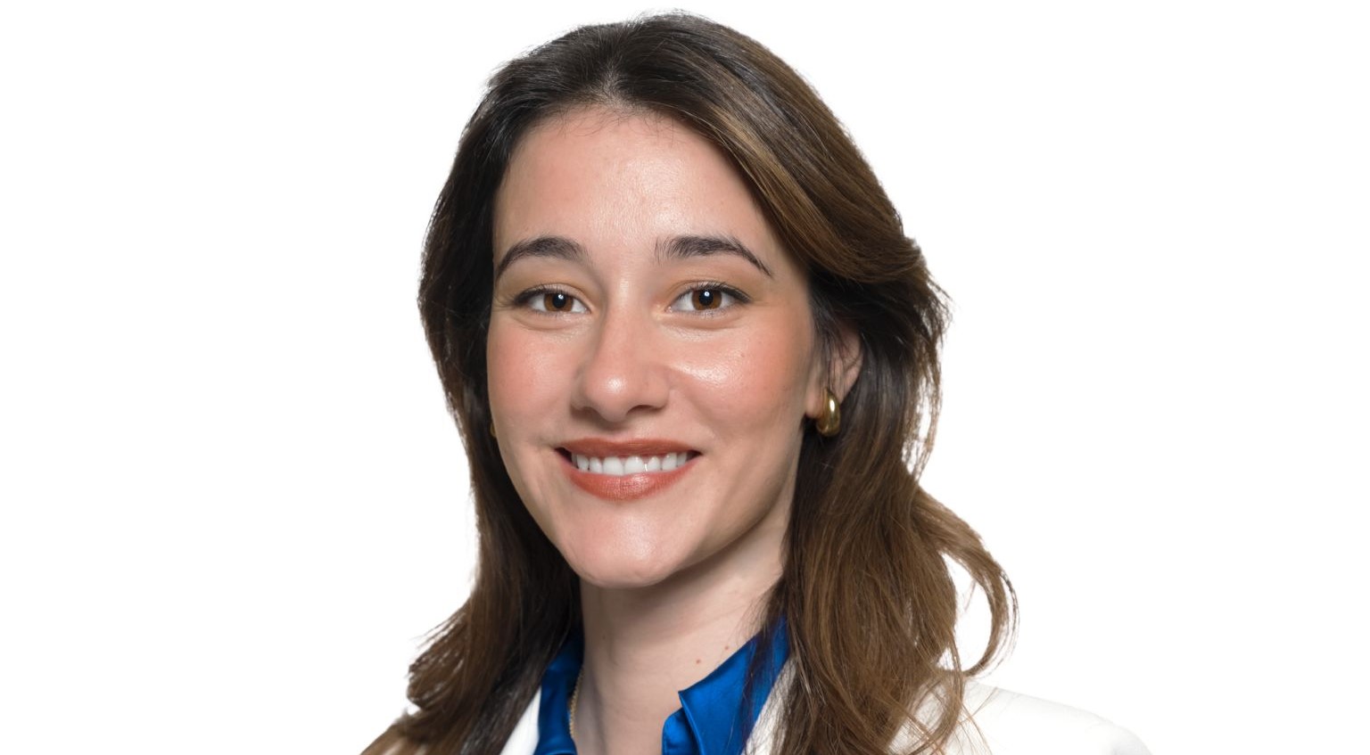 Raquel Castro mantiene que hasta ahora, las políticas implantadas en ...