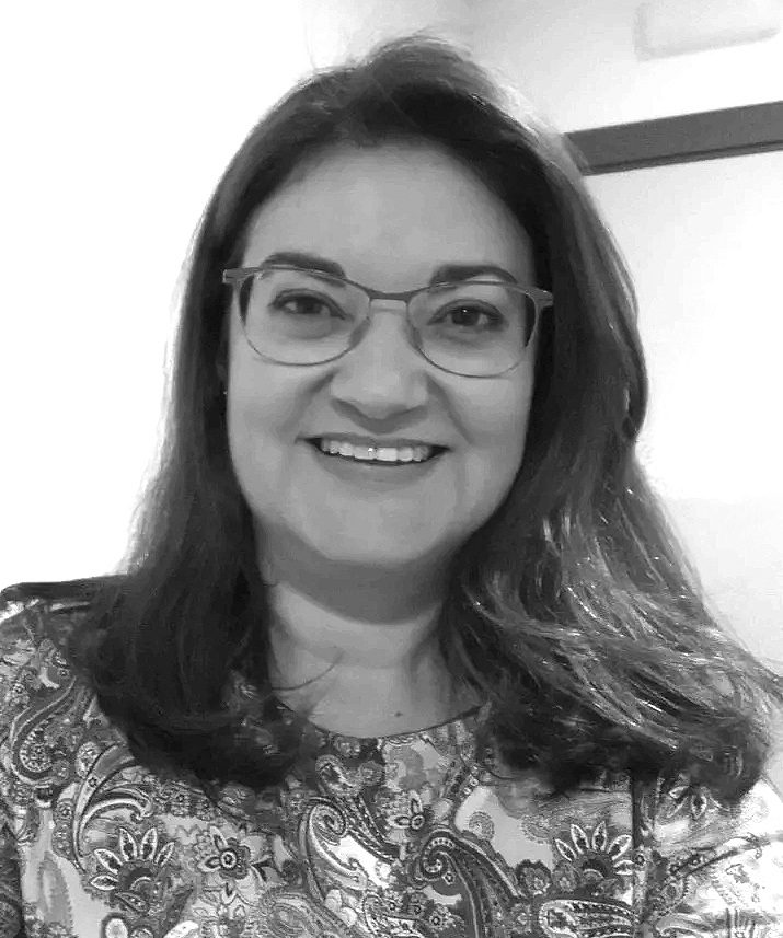 La Casa-Museo León y Castillo aborda la recuperación de grabaciones de ...