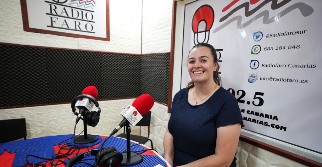 Club Daisan de Gimnasia Rítmica: “Iniciamos una temporada llena de ...