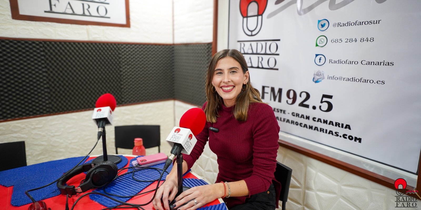 Verónica Suárez impulsa el turismo y comercio en Santa Lucía con proyectos culturales y ...